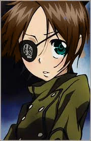 Rose | Yu-Gi-Oh! Fanon Wiki | Fandom