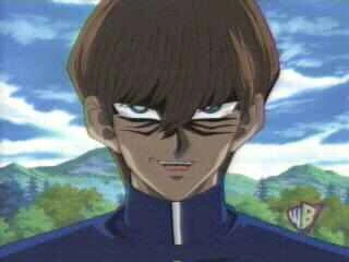 New Duelist Kingdom | Yu-Gi-Oh! Fanon Wiki | Fandom