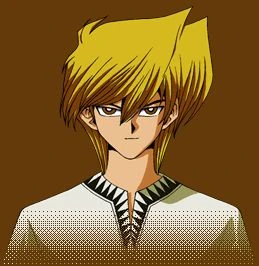 Jono (EWs) | Yu-Gi-Oh! Fanon Wiki | Fandom