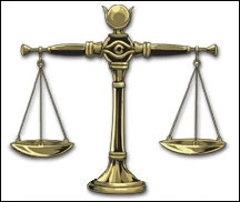 Millennium Scales | Yu-Gi-Oh! Fanon Wiki | Fandom