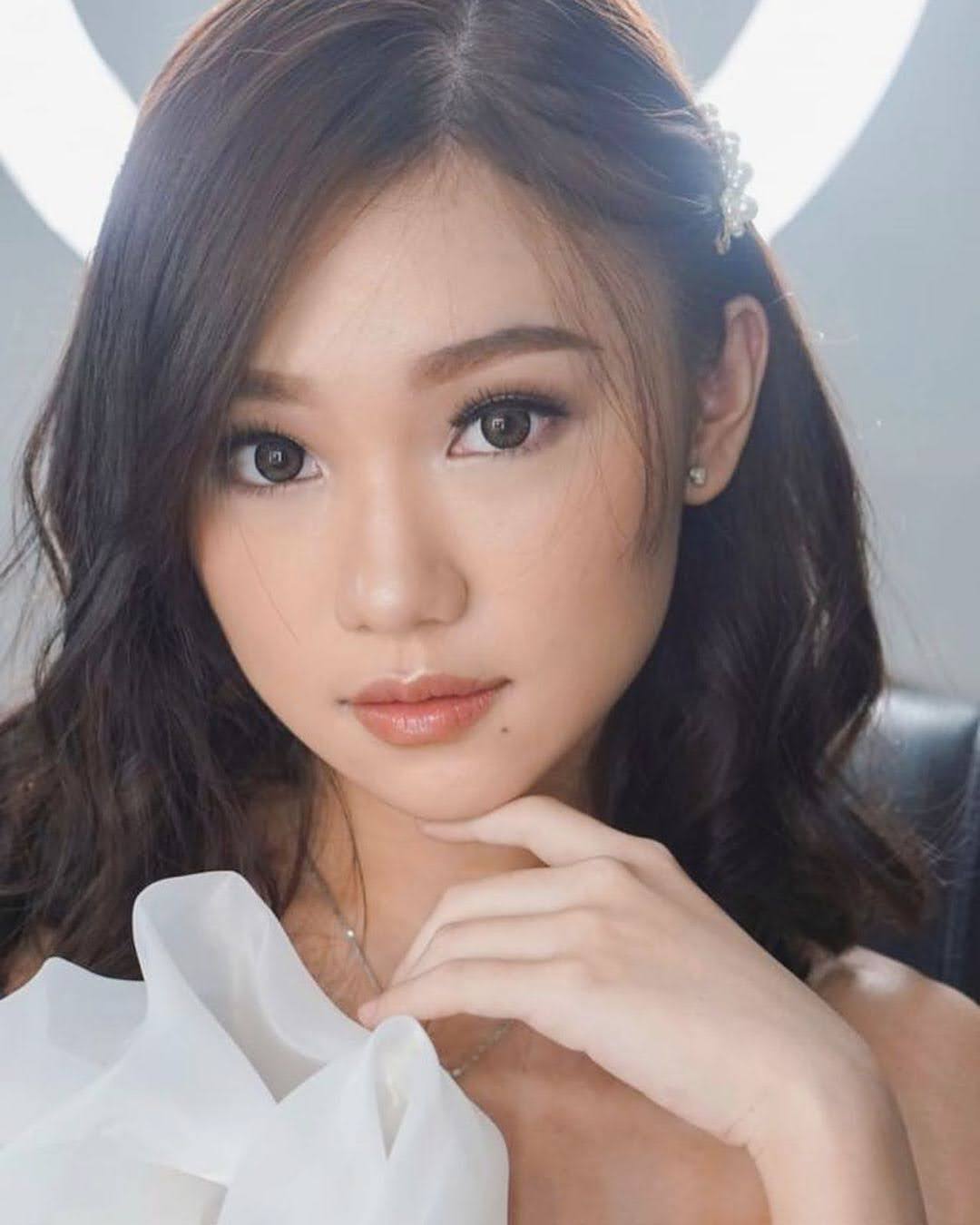 Catherine Alexandra Budiono | Yu-Gi-Oh! Fanon Wiki | Fandom Catherine Alexandra Budiono | Yu-Gi-Oh! Fanon Wiki | Fandom