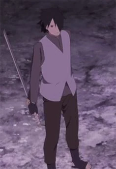 Sasuke Uchiha | Yu Naruto Wikia | Fandom