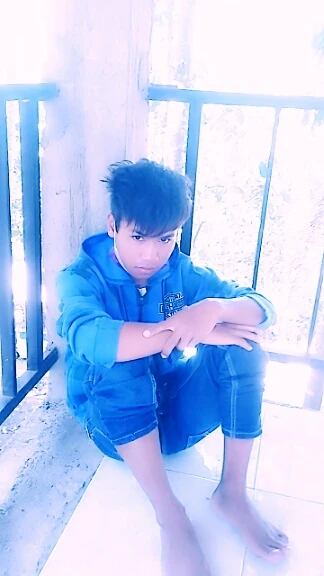 Nyimak Aah | Yu Naruto Wikia | Fandom