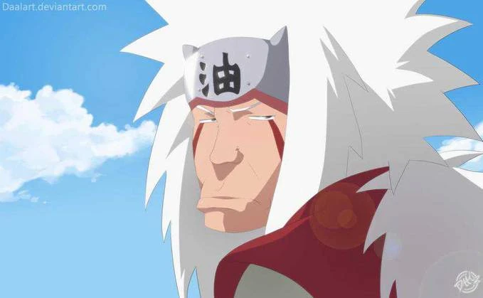 Heuh | Yu Naruto Wikia | Fandom