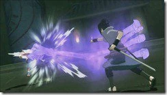 Sasuke uses Tangan Susanoo1 | Yu Naruto Wikia | Fandom