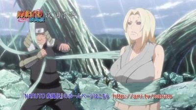 Infinite Tsukuyomi | Yu Naruto Wikia | Fandom