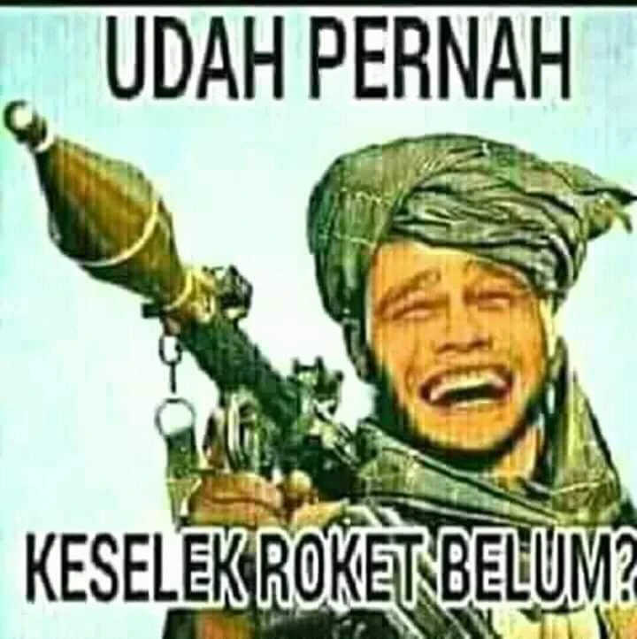 Njir V | Yu Naruto Wikia | Fandom