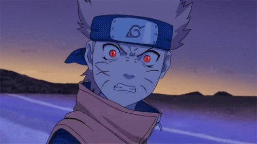 Heeeh | Yu Naruto Wikia | Fandom