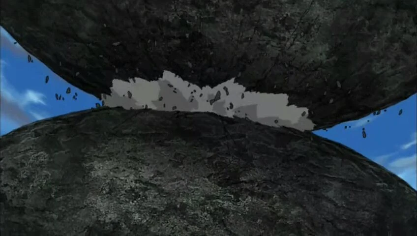 Tengai Shinsei | Yu Naruto Wikia | Fandom