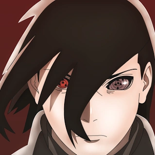 Rinnegan: On | Yu Naruto Wikia | Fandom