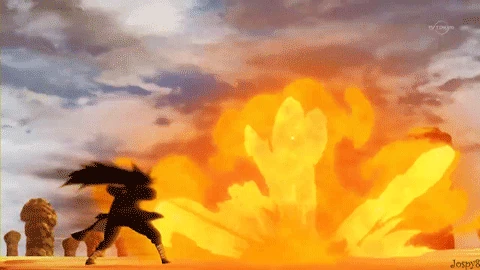 Katon | Yu Naruto Wikia | Fandom