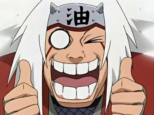 Bijuu Dama | Yu Naruto Wikia | Fandom