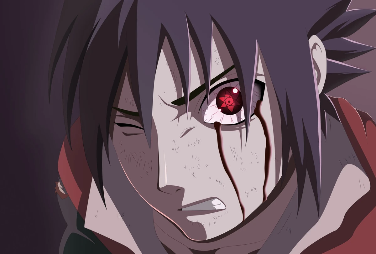 Amaterasu's | Yu Naruto Wikia | Fandom