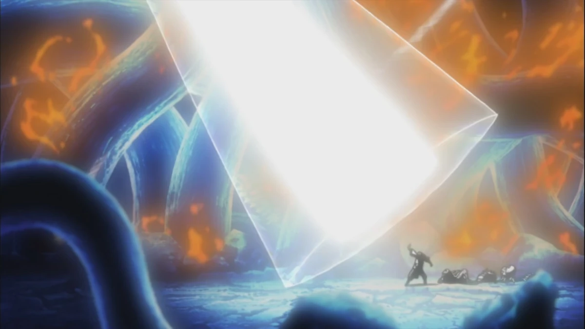 Jinton | Yu Naruto Wikia | Fandom