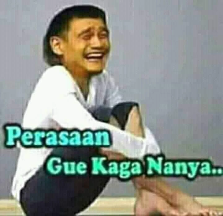 Ffft V | Yu Naruto Wikia | Fandom