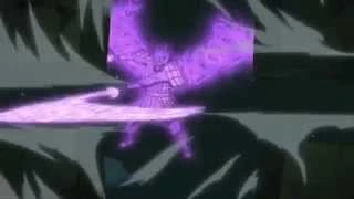 Susanoo (Sword) | Yu Naruto Wikia | Fandom