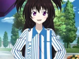 Category:Characters | Yuusha ni Narenakatta Ore wa Shibushibu Shuushoku ...