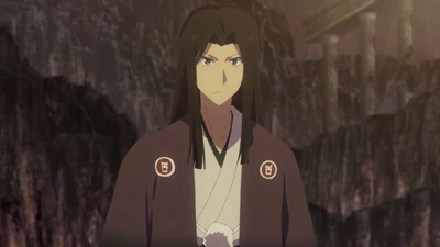 Raid | Yuusha ni Narenakatta Ore wa Shibushibu Shuushoku wo Ketsui ...