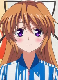 Elsa Crucial | Yuusha ni Narenakatta Ore wa Shibushibu Shuushoku wo ...