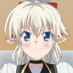Fino Yuushibu