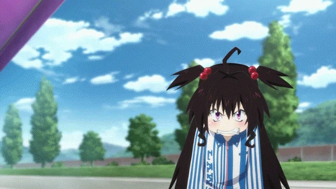 Underwear | Yuusha ni Narenakatta Ore wa Shibushibu Shuushoku wo Ketsui ...