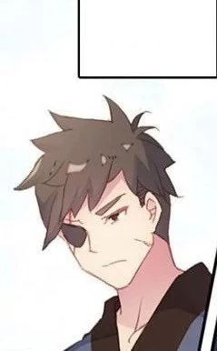 Fan Wu/Gallery | Dragon Prince Yuan Wiki | Fandom