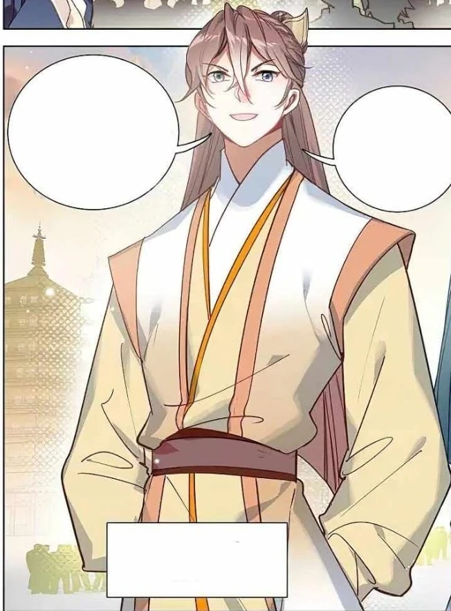 Jin Teng | Dragon Prince Yuan Wiki | Fandom