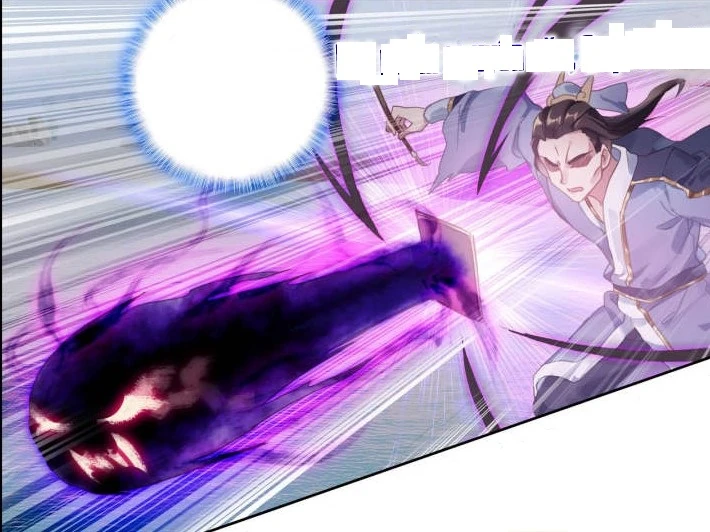 Zhao Qingfeng/Image Gallery | Dragon Prince Yuan Wiki | Fandom