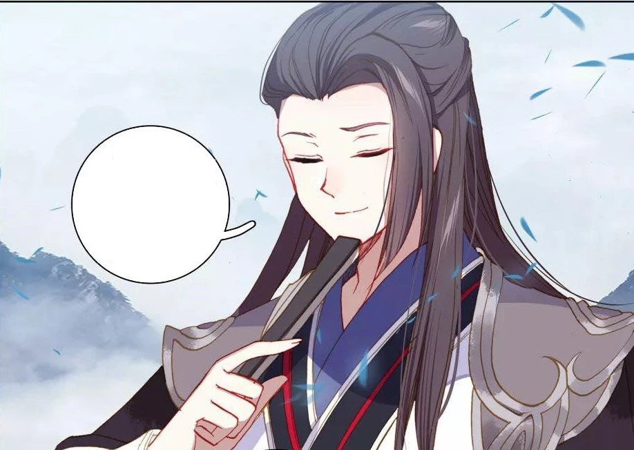 Ye Ge/Image Gallery | Dragon Prince Yuan Wiki | Fandom