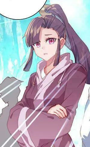 Zhou Yu | Dragon Prince Yuan Wiki | Fandom