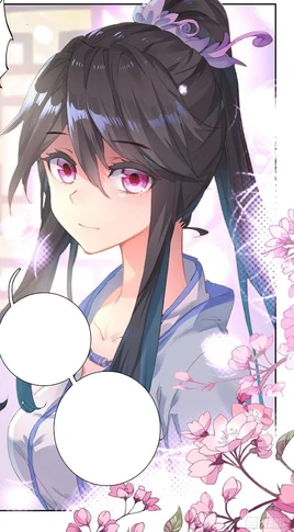 Yaoyao | Dragon Prince Yuan Wiki | Fandom
