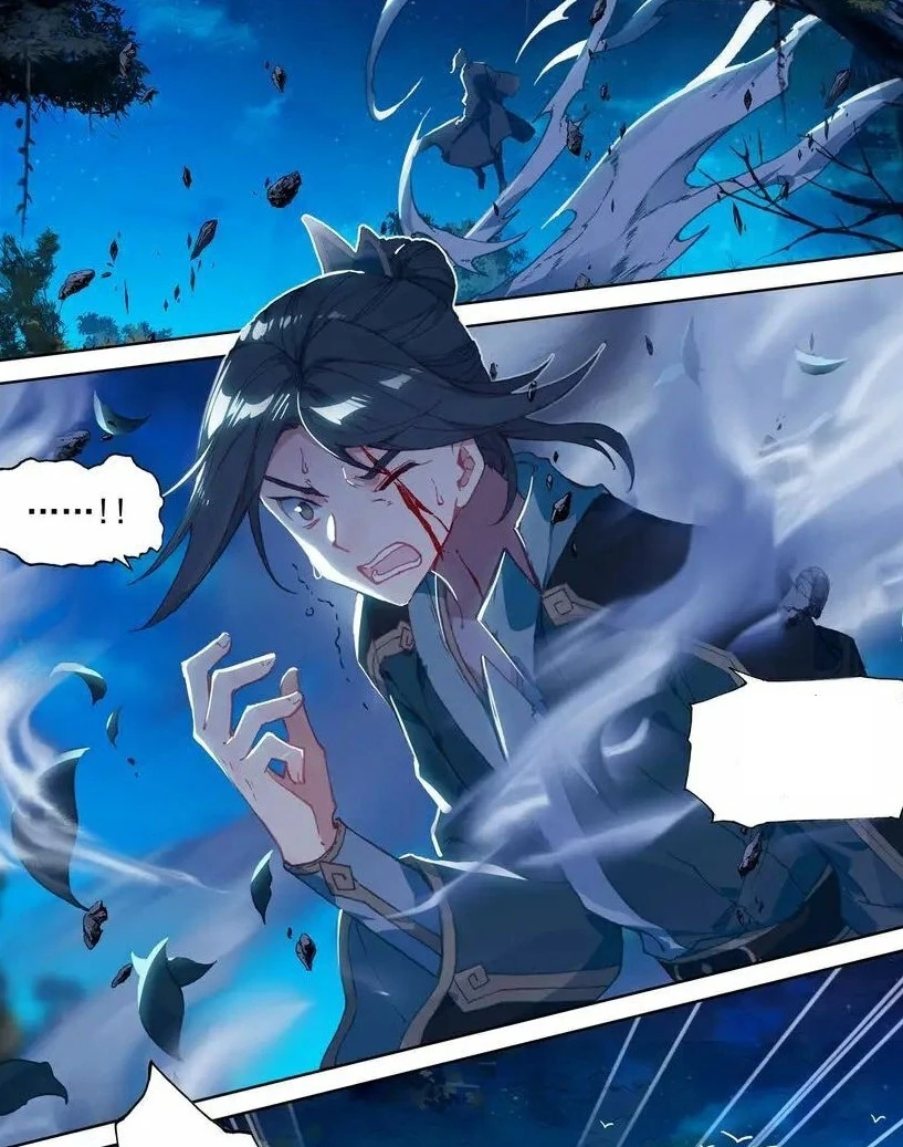 Zhu Yue/Image Gallery | Dragon Prince Yuan Wiki | Fandom