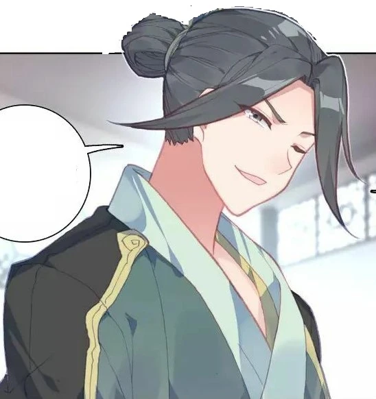 Zhu Yue | Dragon Prince Yuan Wiki | Fandom