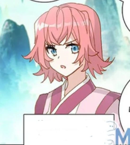 Han Yu/Gallery | Dragon Prince Yuan Wiki | Fandom