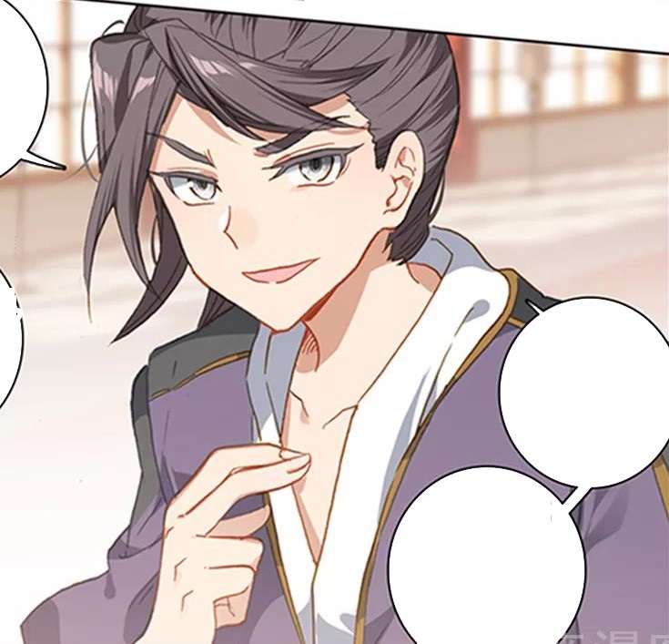Cao Shiimage Gallery Yuan Zun Venerable Yuan Wiki Fandom