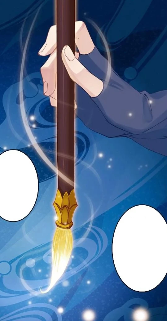 Genesis Rune/Image Gallery | Dragon Prince Yuan Wiki | Fandom