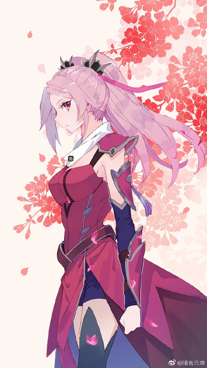 Gu Hongyi/Image Gallery | Dragon Prince Yuan Wiki | Fandom