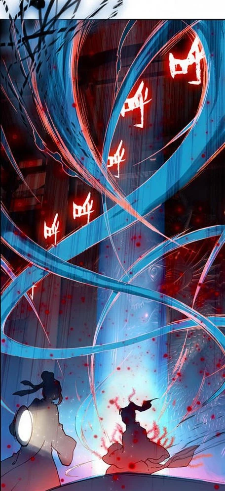 Genesis Resources/Image Gallery | Dragon Prince Yuan Wiki | Fandom