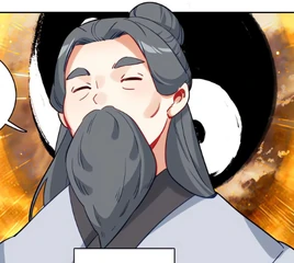 Xuan Ji | Dragon Prince Yuan Wiki | Fandom