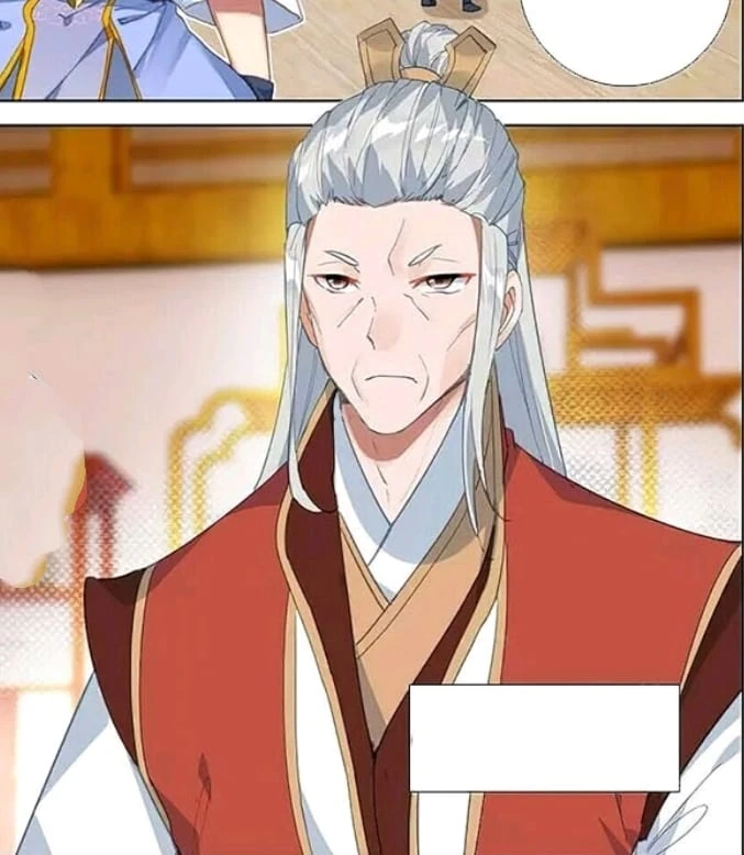 Gu Xi | Dragon Prince Yuan Wiki | Fandom