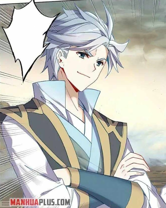 Lin Zheng | Dragon Prince Yuan Wiki | Fandom