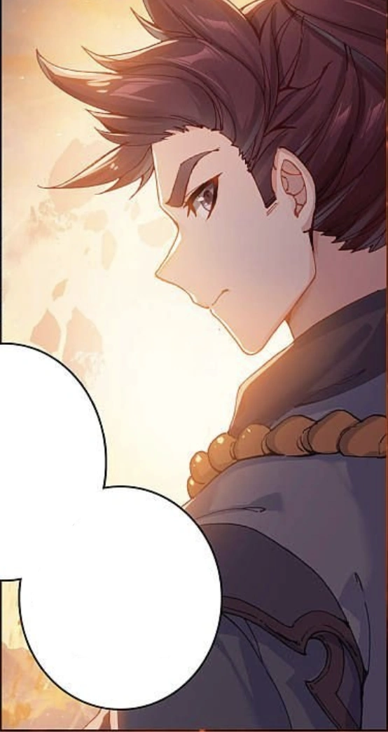 Xie Yan | Dragon Prince Yuan Wiki | Fandom