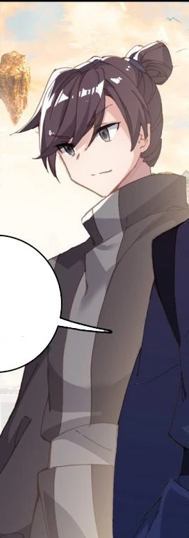 Feng Yu | Dragon Prince Yuan Wiki | Fandom