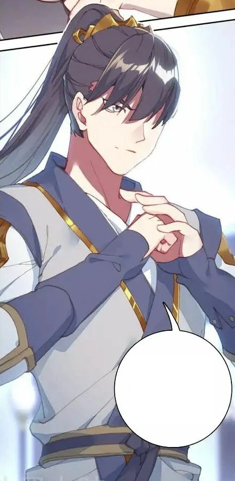 Han Shan | Dragon Prince Yuan Wiki | Fandom