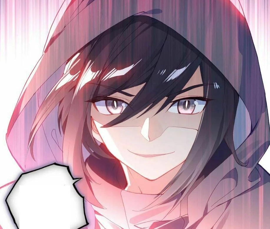 Wei Youxuan/Image Gallery | Dragon Prince Yuan Wiki | Fandom