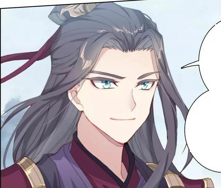 Kong Sheng/Image Gallery | Dragon Prince Yuan Wiki | Fandom