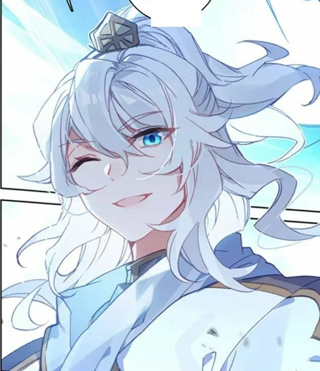 Yang Xiu | Dragon Prince Yuan Wiki | Fandom