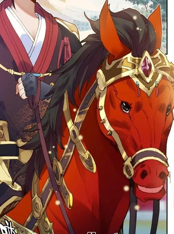 Genesis Beast/Gallery | Dragon Prince Yuan Wiki | Fandom