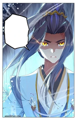 Zhou Yuan | Dragon Prince Yuan Wiki | Fandom