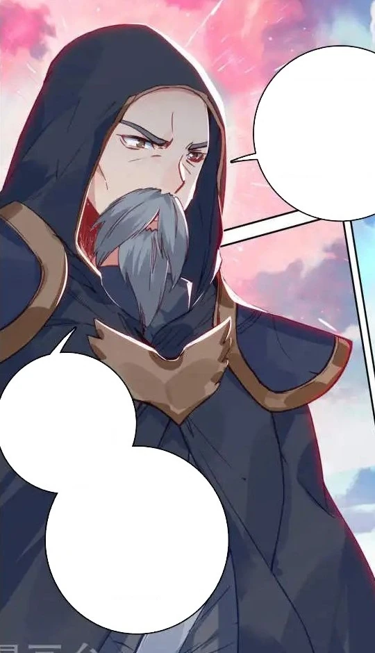 Zhao Pan | Dragon Prince Yuan Wiki | Fandom